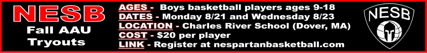 NESB_Ad_Leaderboard_August2017 - HockomockSports.com