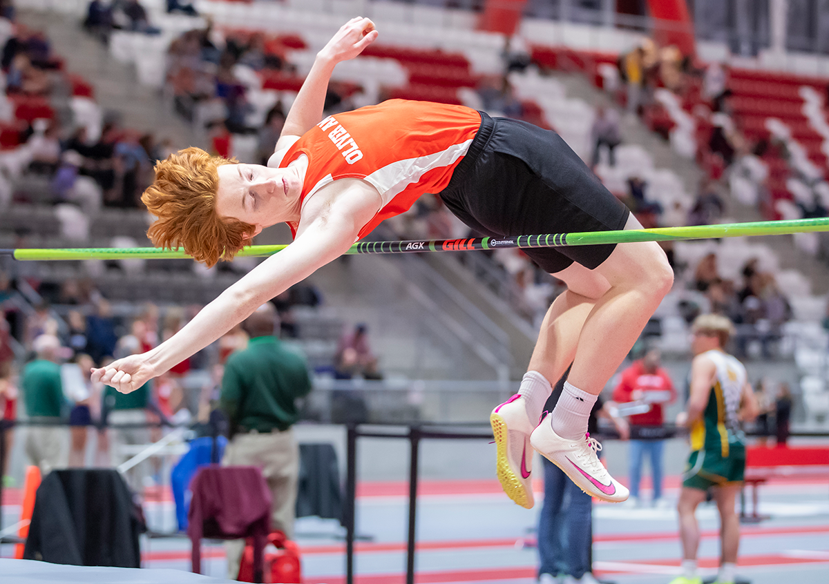 HockomockSports.com - Comprehensive Coverage of the Hock