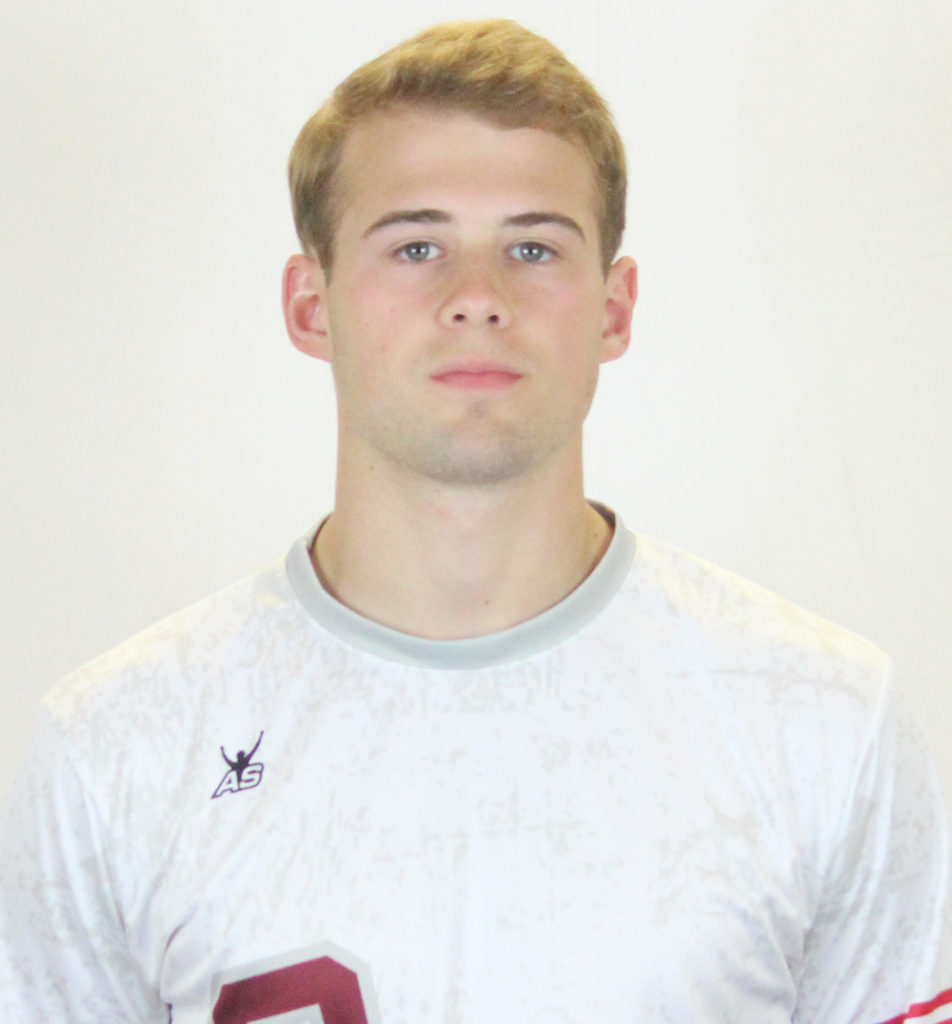 Mark Bloom - HockomockSports.com