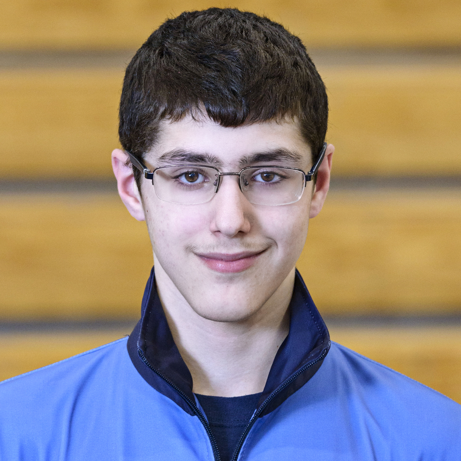 Drew DeFilippo, Franklin - HockomockSports.com