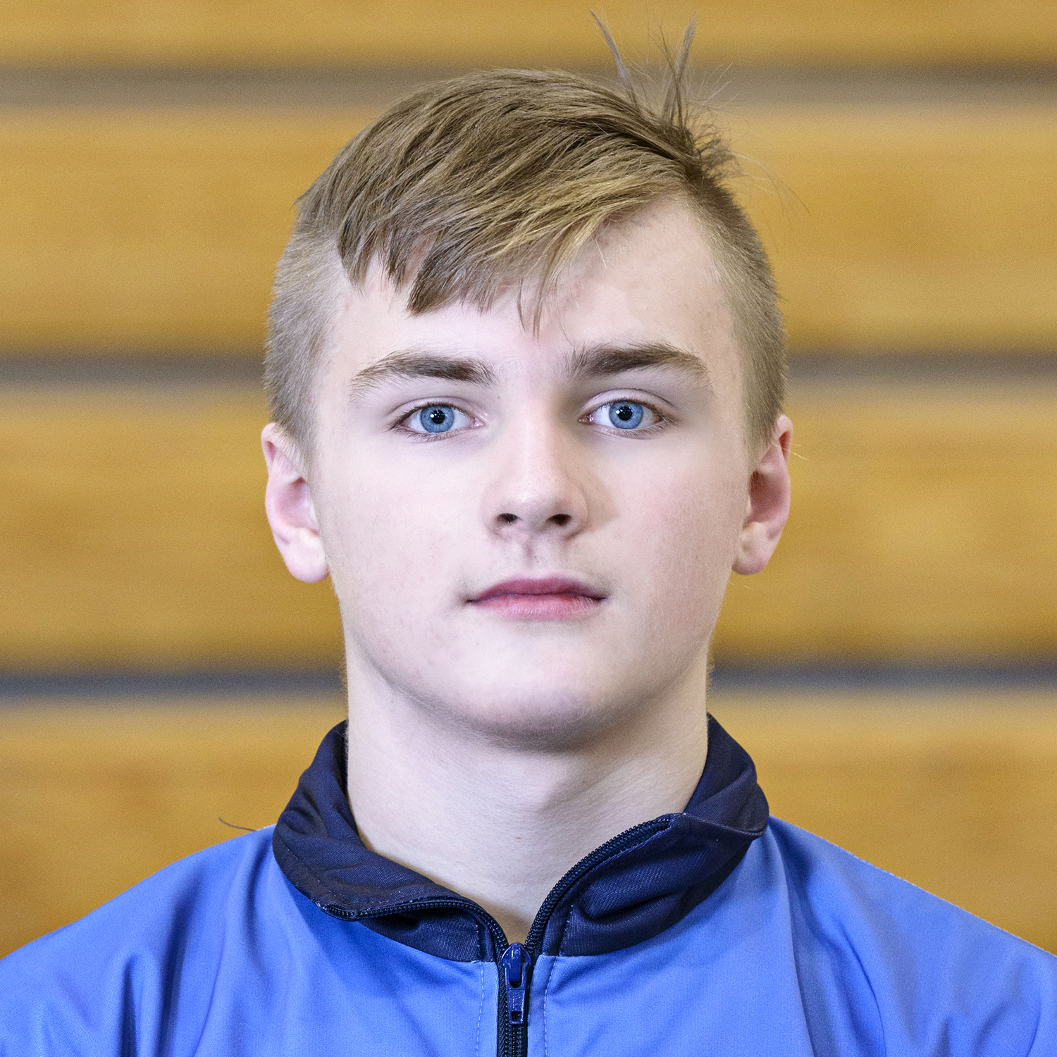 Alex Fracassa, Franklin - HockomockSports.com