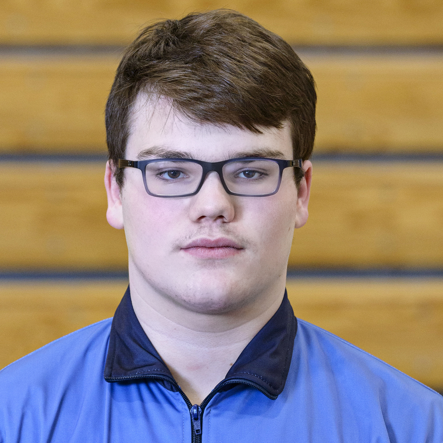 Matt Walker, Franklin - HockomockSports.com