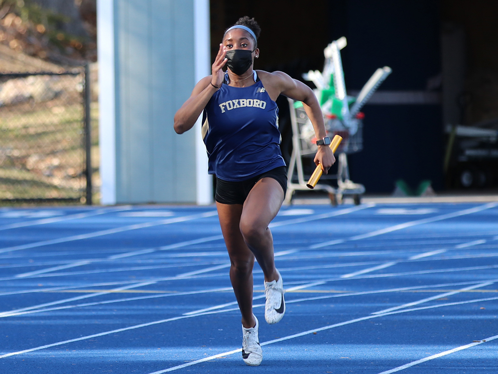 jordyncollins_lt - HockomockSports.com