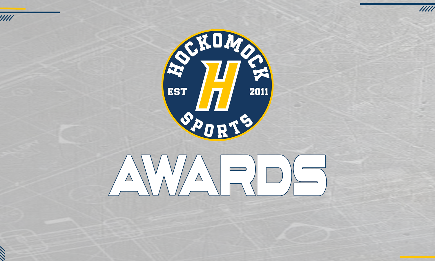 2025 HockomockSports Football Awards