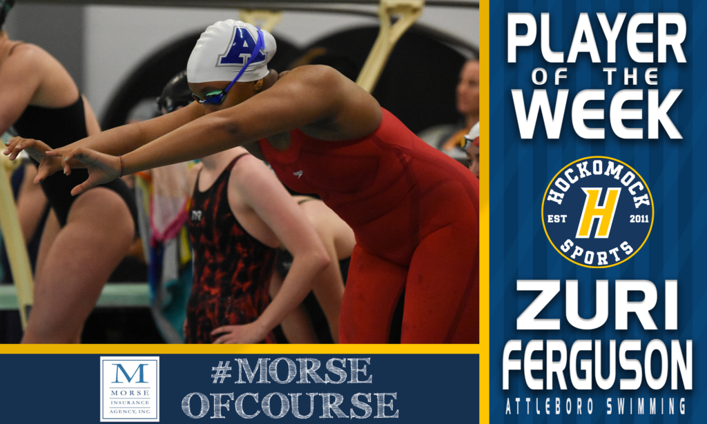 HockomockSports Blog - HockomockSports.com