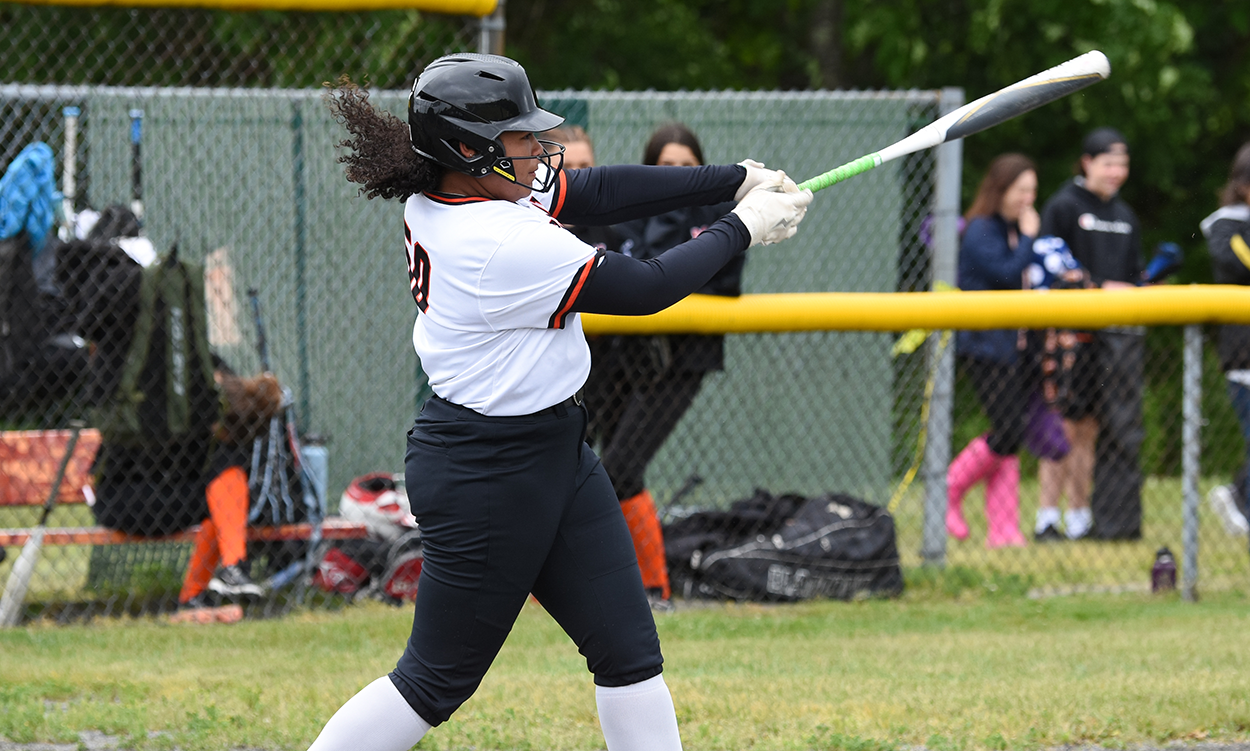 HockomockSports.com - Comprehensive Coverage of the Hock