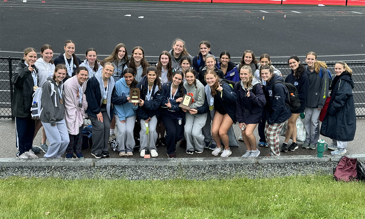 HockomockSports.com - Comprehensive Coverage of the Hock