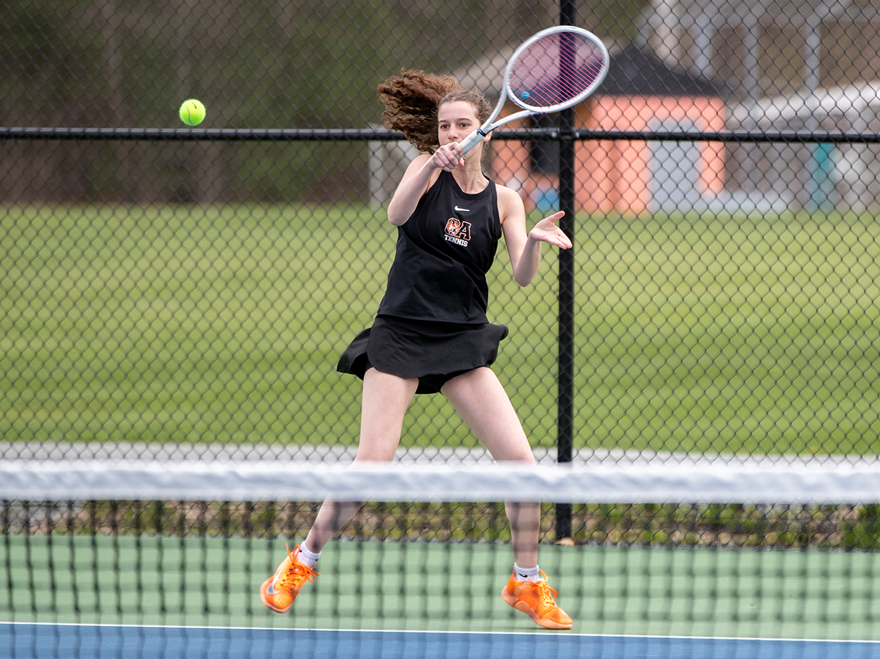 hannahfarber_lt - HockomockSports.com
