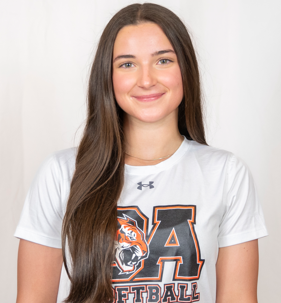 Devon Morris, Oliver Ames - HockomockSports.com