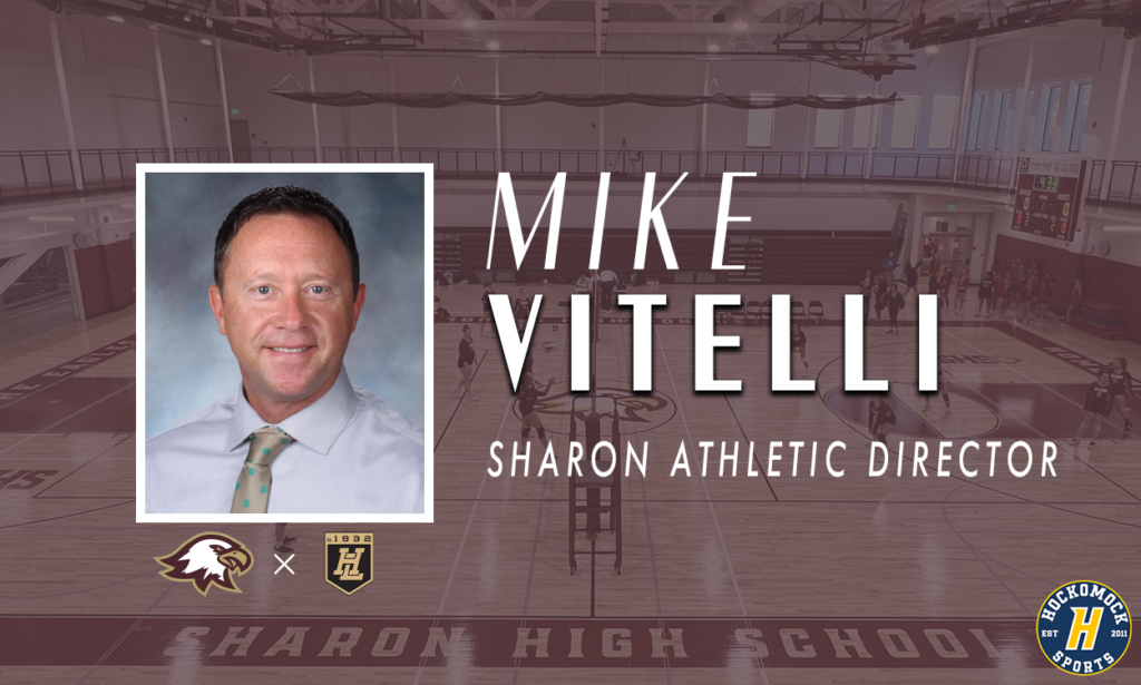 HockomockSports Blog - HockomockSports.com