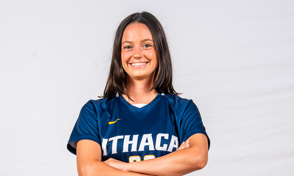 HockomockSports.com - Comprehensive Coverage of the Hock