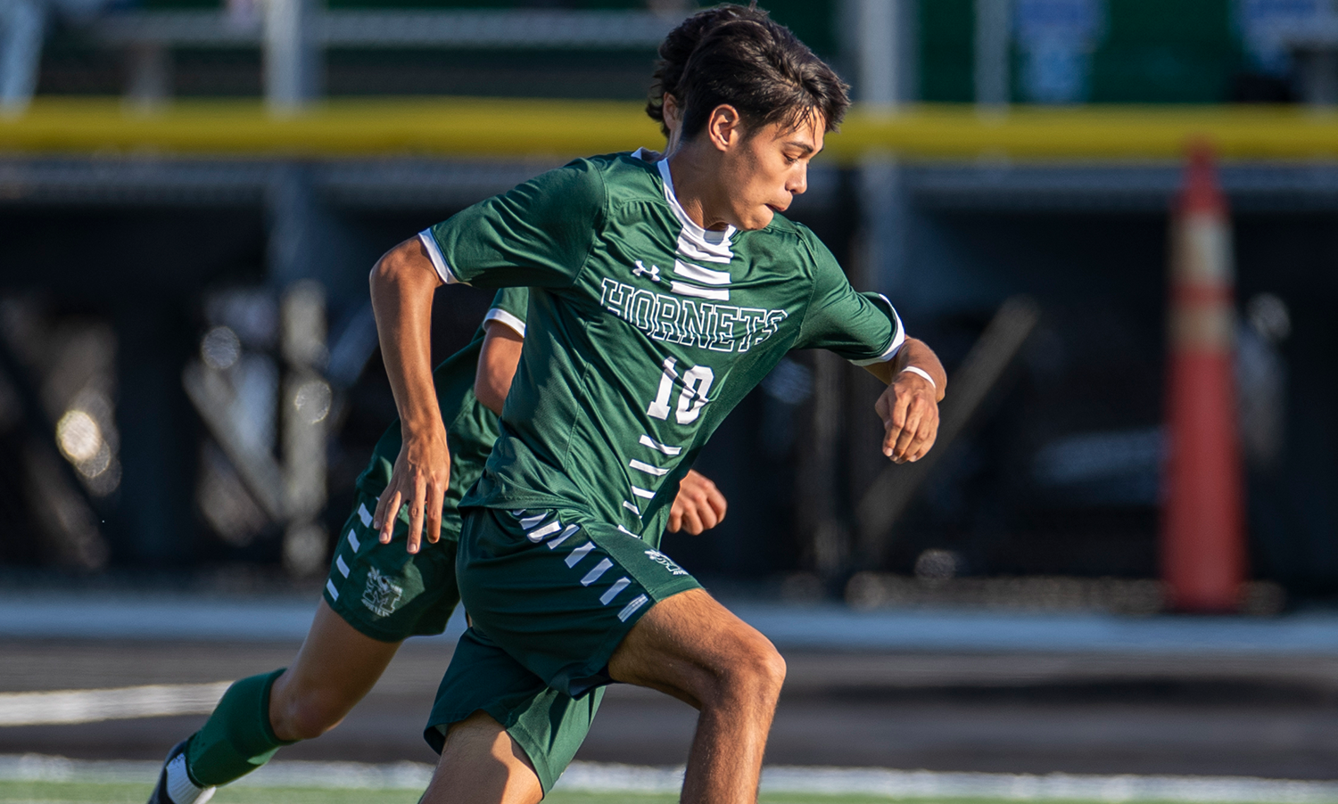 HockomockSports.com - Comprehensive Coverage of the Hock