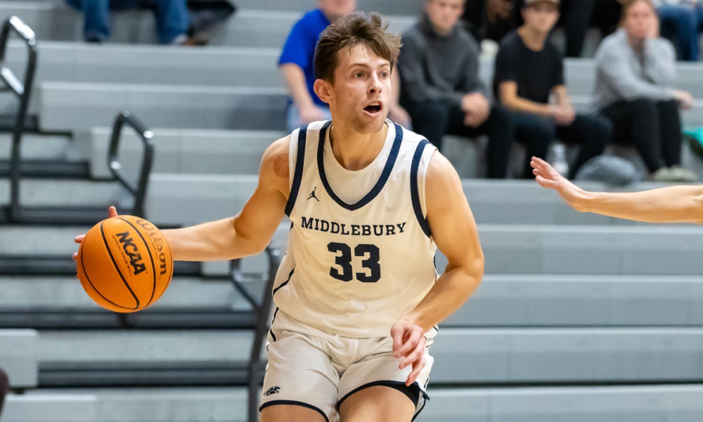 HockomockSports.com - Comprehensive Coverage of the Hock