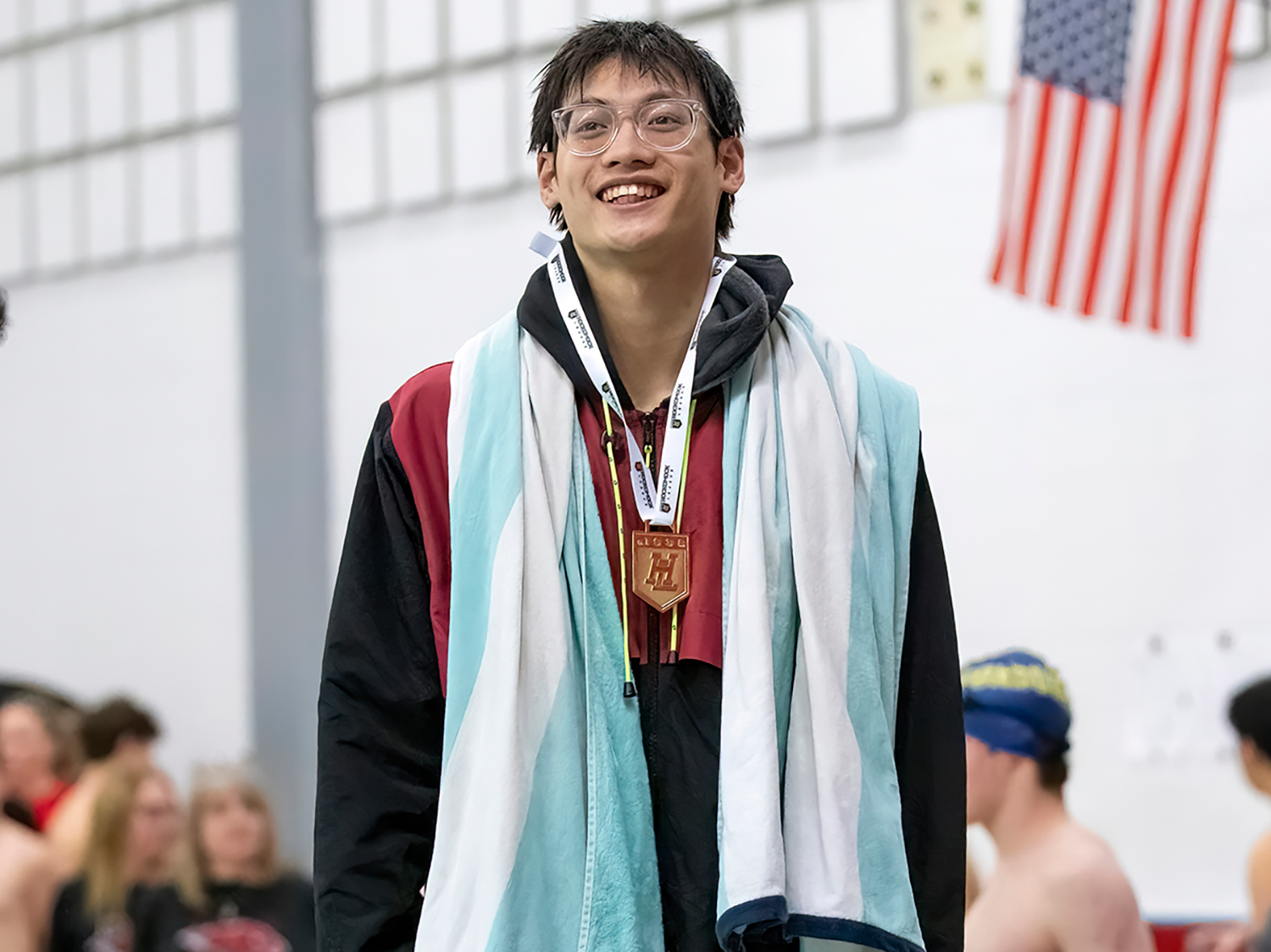 leotran_lt - HockomockSports.com