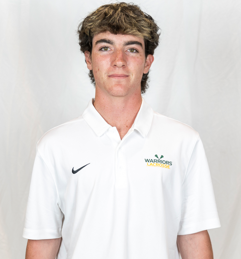 Mason Thompson, King Philip - HockomockSports.com