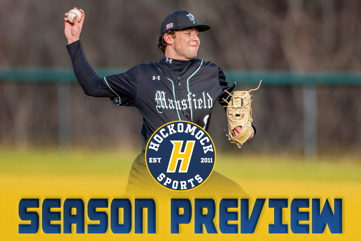 2026 Hockomock League Baseball Preview