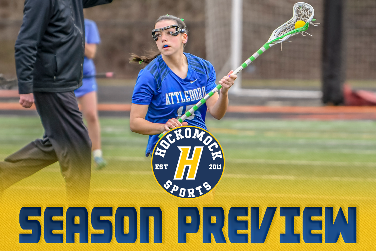 2026 Hockomock League Girls Lacrosse Preview